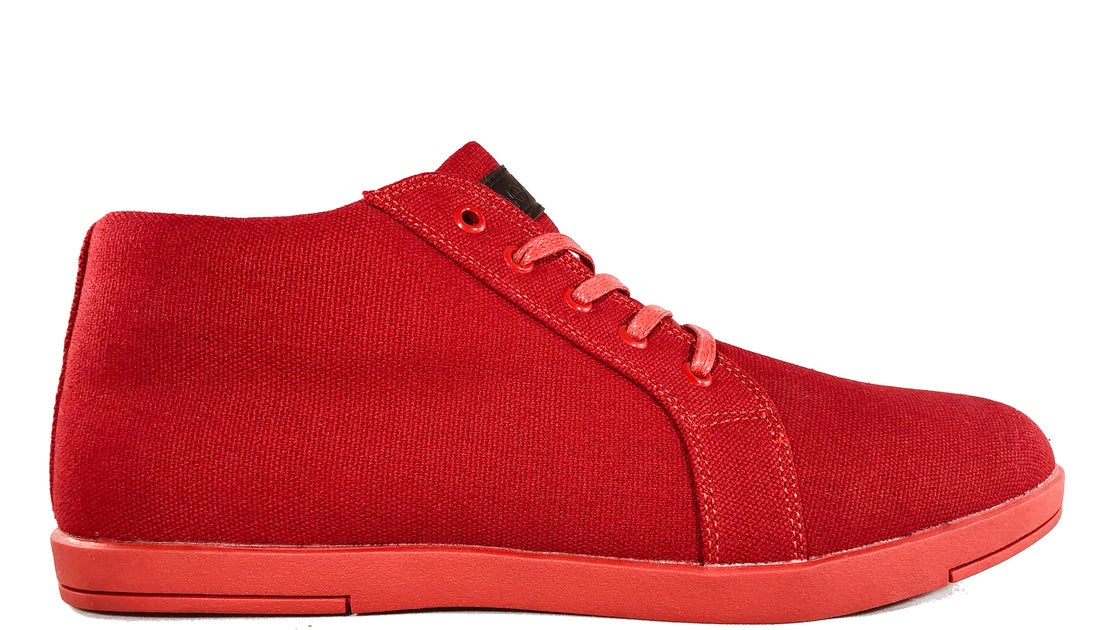 WOOBIES CLASSICS – Woobies Shoes