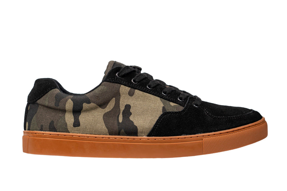 OPERATORS – Woobies Shoes