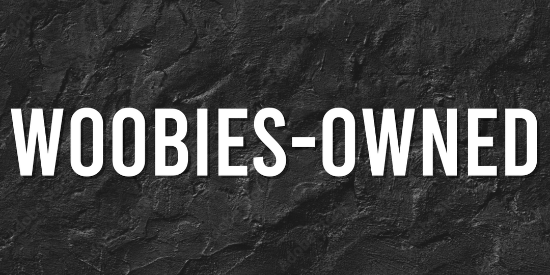 Product – Woobies Shoes