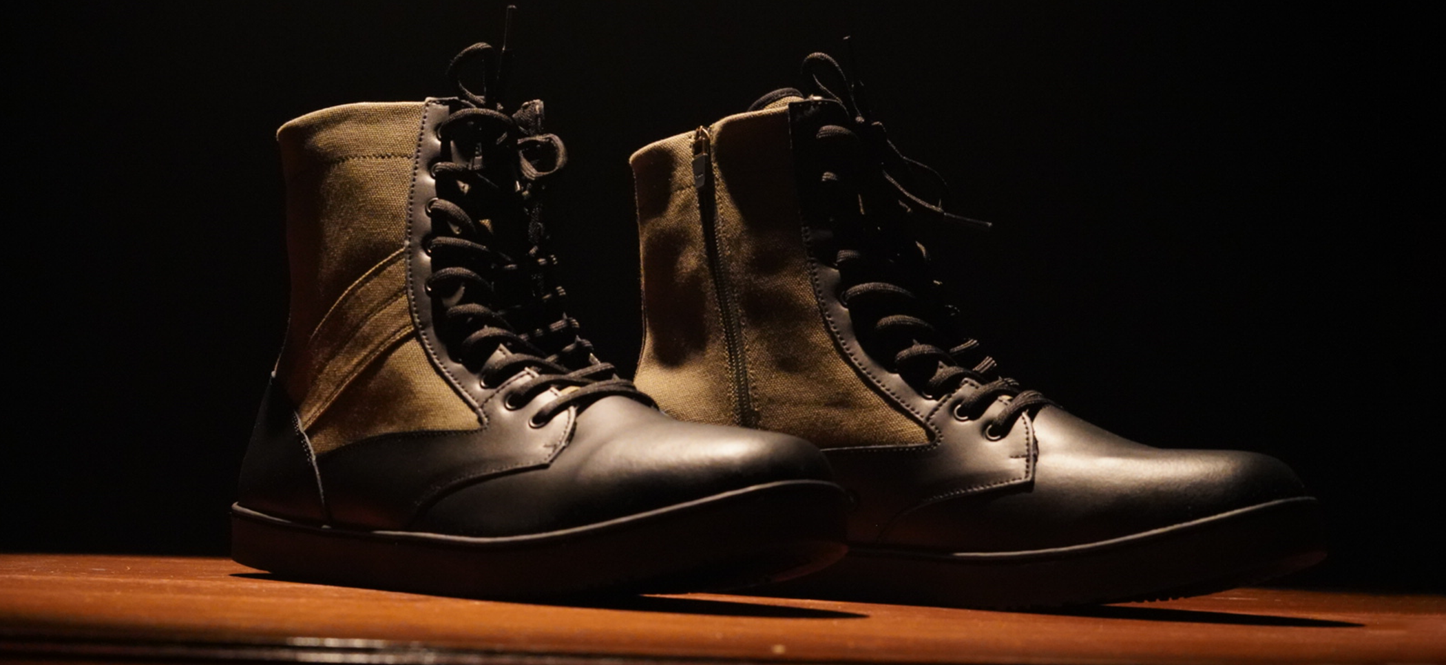 Shoes – Woobies Shoes