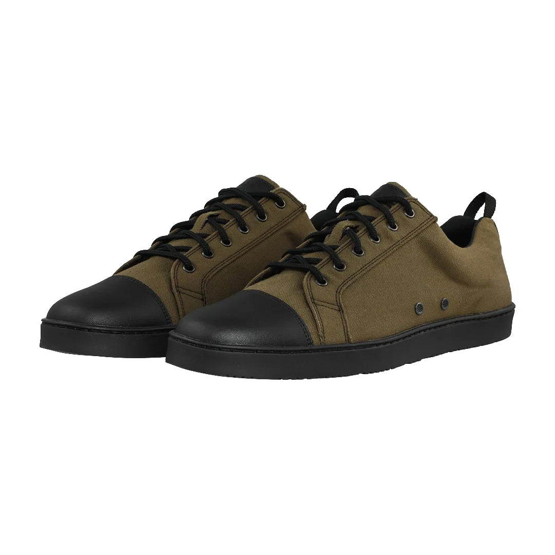 OD Green MOD-1 – Woobies Shoes